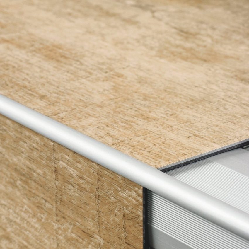 Profiliai - GrinduStudija.lt Gera kaina internetu