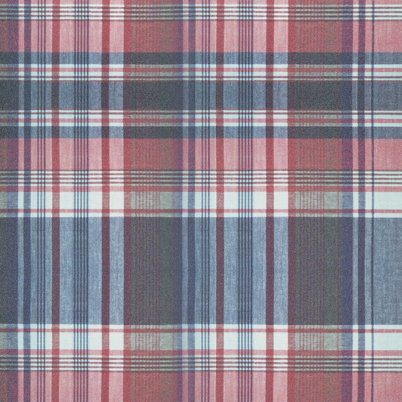 Apdailos plokštės "Kerradeco" Textile Scotch